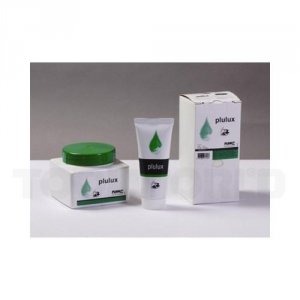 bag-in-box, Plum 0718 Håndrens Plulux 1,4 L